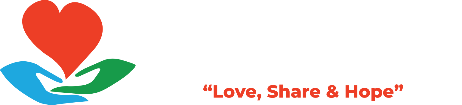 Education Sponsorship Project – Twahirah Islamic Charity Organisation